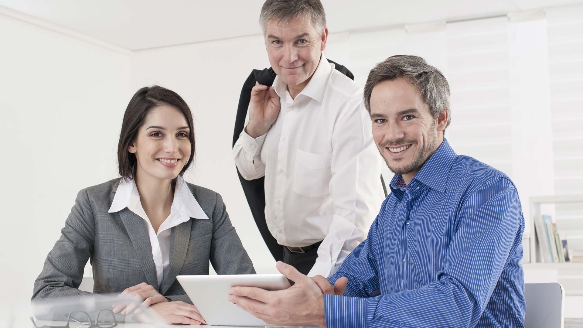 Accompagnement - Pilot'Gestion